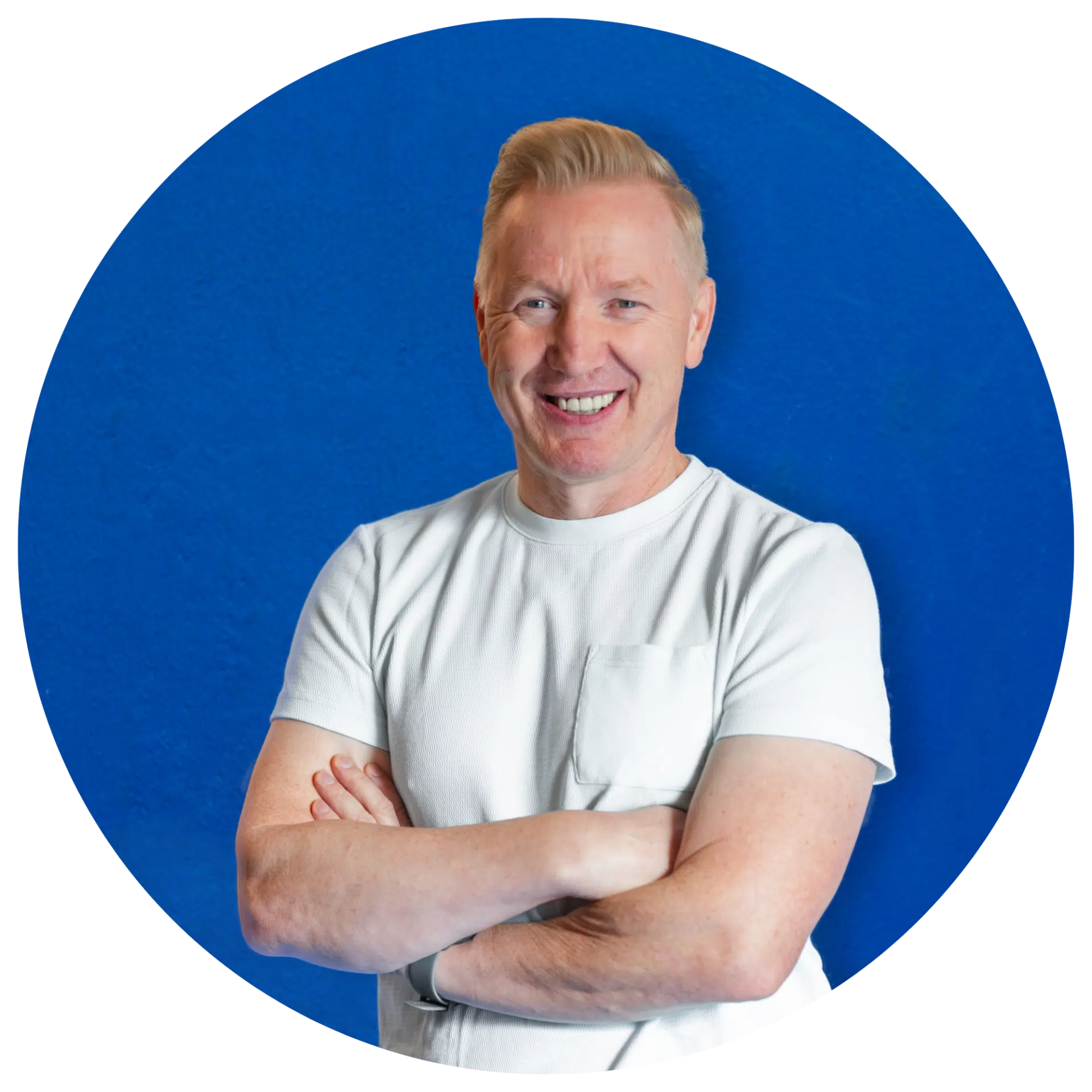 Kela-korvaus fysioterapia | Ideal Health | Varaa aika fysioterapiaan