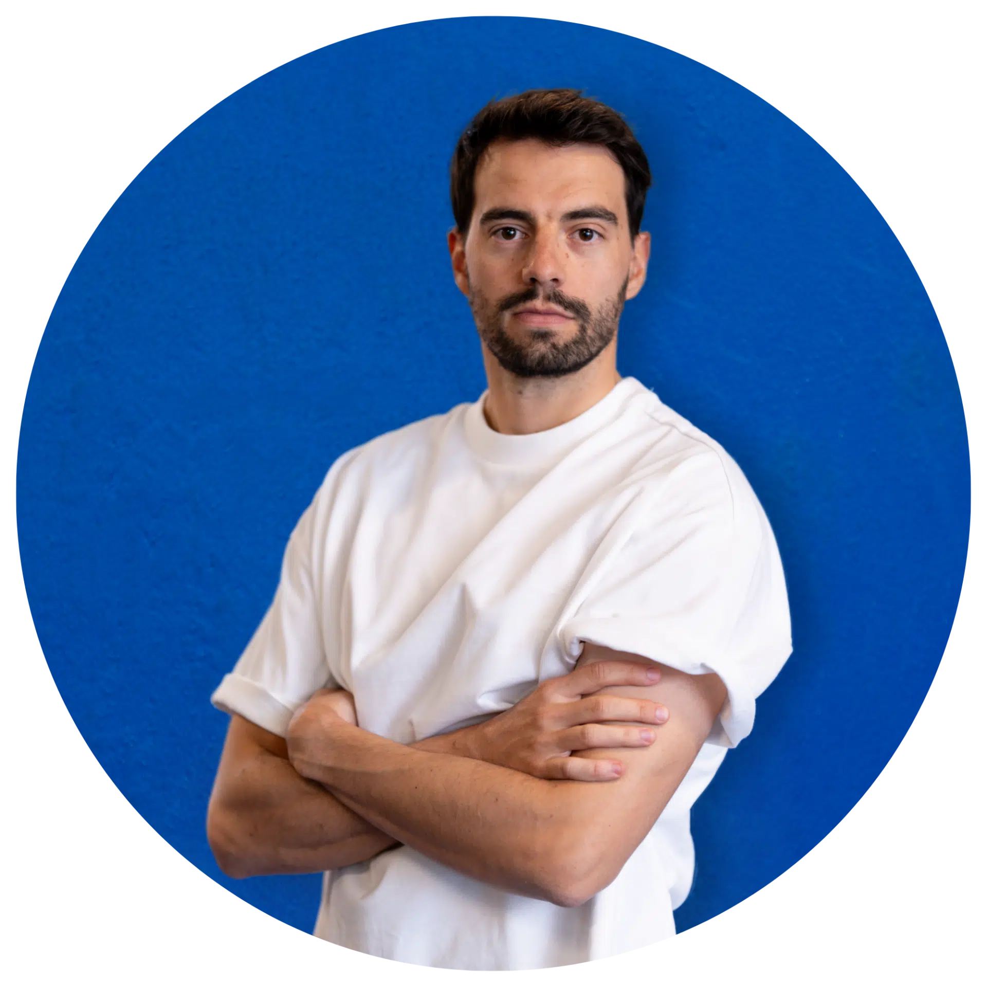 Kela-korvaus fysioterapia | Ideal Health | Varaa aika fysioterapiaan